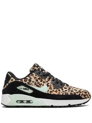 Nike Air Max 90 G Nrg Sneakers