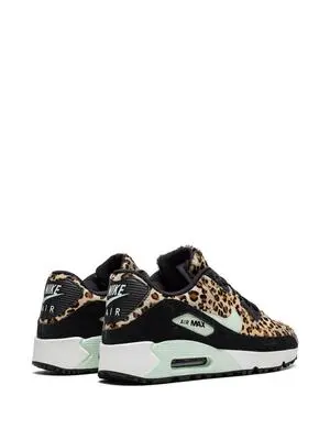Nike Air Max 90 G Nrg Sneakers