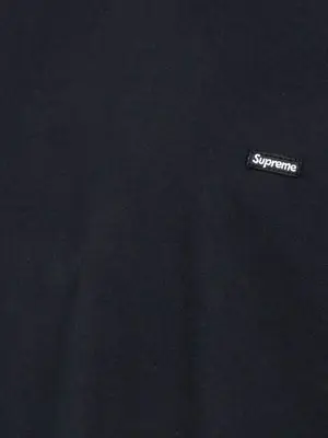 Supreme Box Logo T-shirt