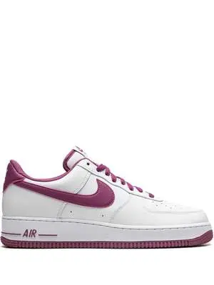 Nike Air Force 1 '07 Sneakers - White