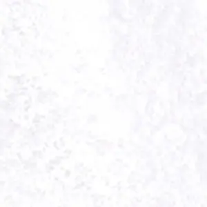 PRATESI Tre Righe Robe - Grey
