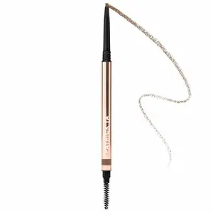 Patrick Ta Major Brow Defining Pencil - Blonde