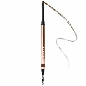 Patrick Ta Major Brow Defining Pencil - Dark Brown