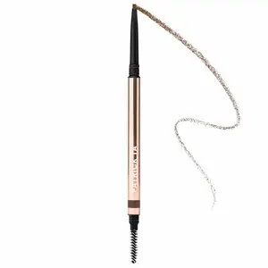 Patrick Ta Patrick Ta Crayon À Sourcils Major Brow One-color
