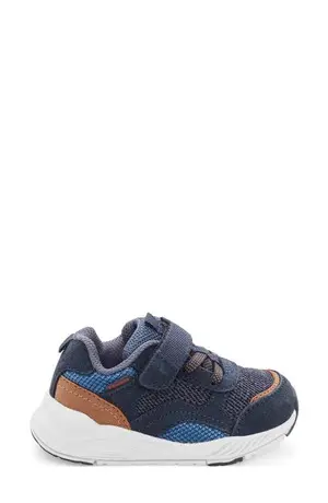 STRIDE RITE Made2play® Brighton Sneakers