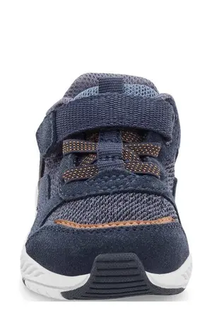 STRIDE RITE Made2play® Brighton Sneakers