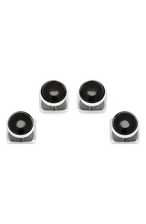 CUFFLINKS, INC. Cufflinks