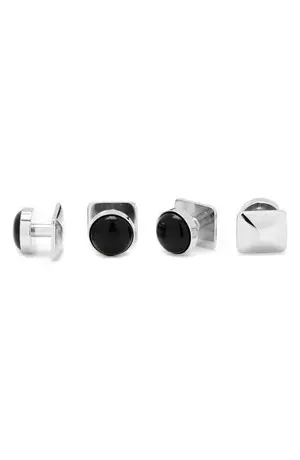 CUFFLINKS, INC. Cufflinks