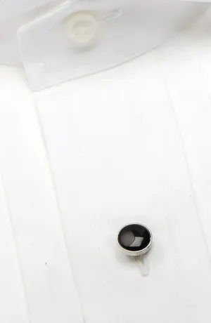 CUFFLINKS, INC. Cufflinks