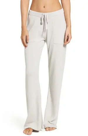 Barefoot Dreams Cozychic™ Ultra Lite Lounge Pants