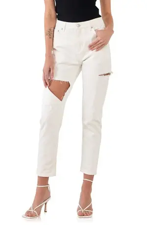 Grey Lab Bottoms For Women