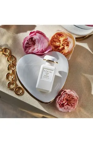 Estée Lauder Aerin Rose De Grasse Joyful Bloom Eau De Parfum Spray