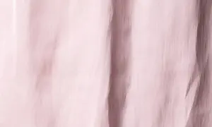 Zadig&Voltaire Telia Satin Top