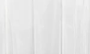 LUIGI BORMIOLI Bach 11.25 Oz. Double Old Fashioned/otr Tumblers