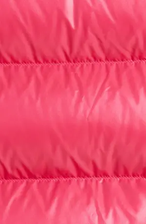 Moncler Maire Water Resistant Down Puffer Jacket