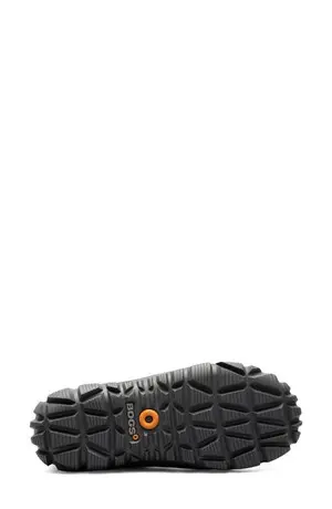 Bogs Arcata Waterproof Tall Boots - Black