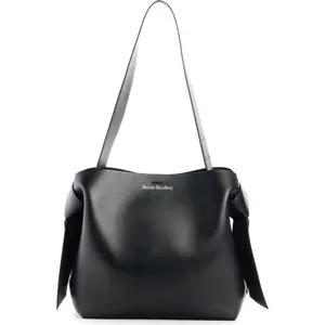 Acne Studios Shoulder Strap Totes