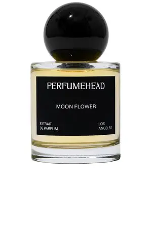 PERFUMEHEAD Moon Flower Extrait De Parfum - N,a