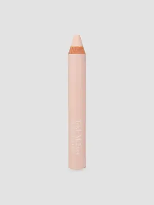 Trish Mcevoy Eye Brightener Pencil