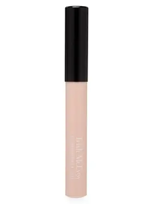 Trish Mcevoy Eye Brightener Pencil