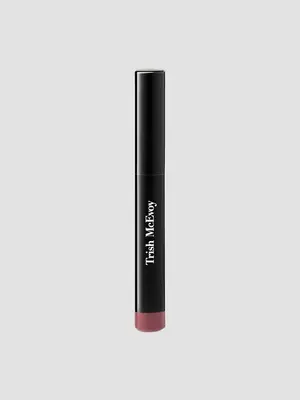 Trish Mcevoy Essential Lip & Cheek Crayon