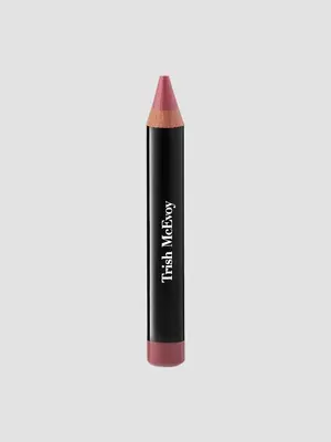Trish Mcevoy Essential Lip & Cheek Crayon