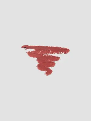 Trish Mcevoy Essential Lip & Cheek Crayon