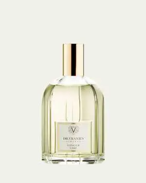 DR. VRANJES FIRENZE 3.4 Oz. Ginger Lime Room Spray - One-color