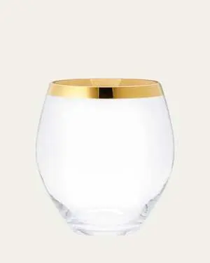 Aerin Gabriel Hurricane - Clear