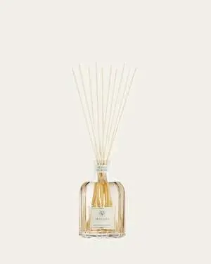 DR. VRANJES FIRENZE 8.5 Oz. Petali Di Rose Bottle Home Fragrance