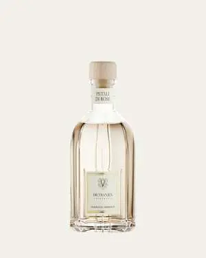 DR. VRANJES FIRENZE 8.5 Oz. Petali Di Rose Bottle Home Fragrance