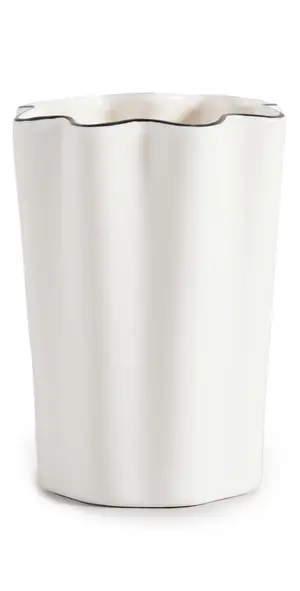 KASSATEX Le Marais Tumbler