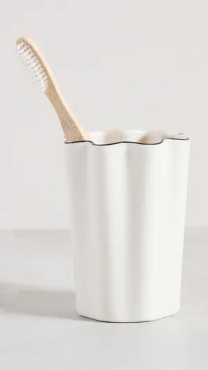 KASSATEX Le Marais Tumbler