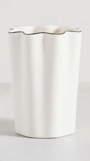 KASSATEX Le Marais Tumbler