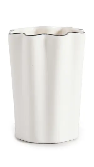 KASSATEX Le Marais Tumbler