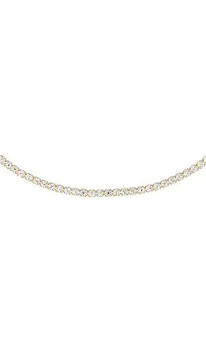 PETIT MOMENTS Beam Necklace