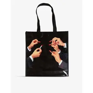 Women's Lipstick Bags