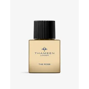 THAMEEN The Rose Extrait De Parfum - One-color