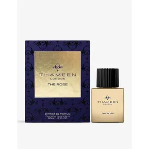THAMEEN The Rose Extrait De Parfum