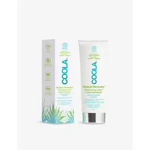COOLA Radical Recovery Moisturising Lotion