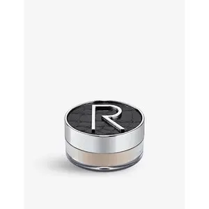 Rodial Glass Powder Deluxe 6g - One-color
