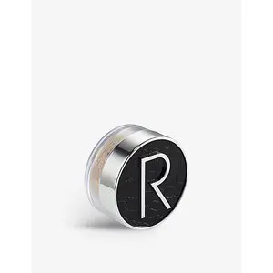 Rodial Glass Powder Deluxe 6g - One-color