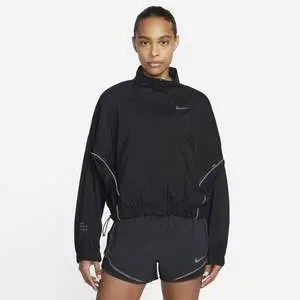 Nike Run Division Jacket