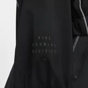 Nike Run Division Jacket