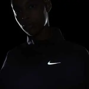 Nike Run Division Jacket
