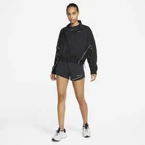 Nike Run Division Jacket