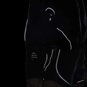 Nike Run Division Jacket
