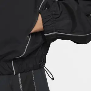 Nike Run Division Jacket