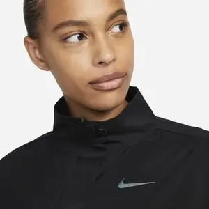 Nike Run Division Jacket