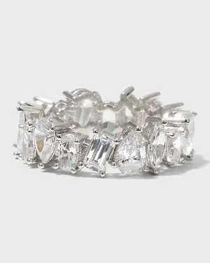 Kenneth Jay Lane Fashion Rings